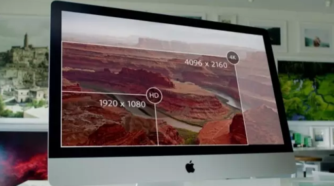 IGZO 是什么技术？ - 知乎