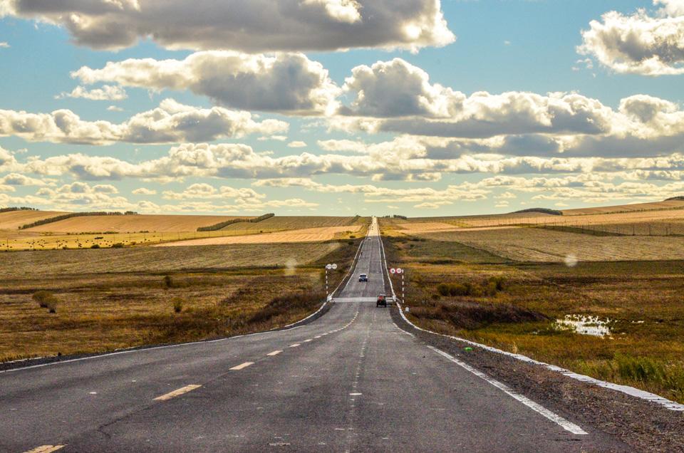 去东北旅游，有哪些值得推荐的地方？推荐理由是什么？ - 知乎