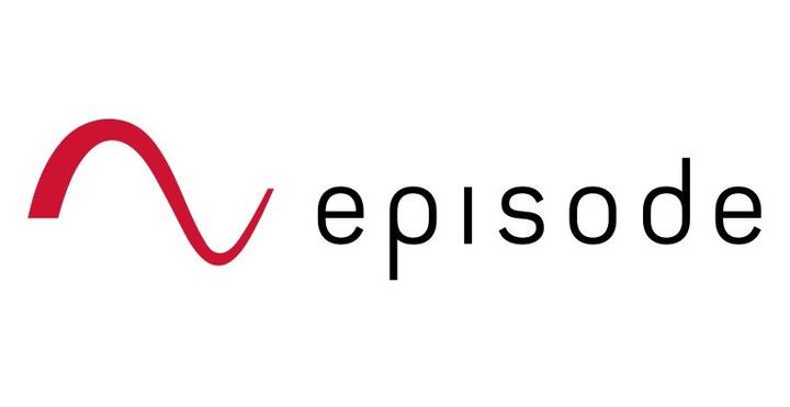 重磅！美国Episode爱烁集团成功收购美国知名户外电视 - 知乎