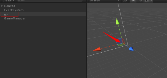Unity3D热更新LuaFramework入门实战(2)——资源热更新 - 知乎