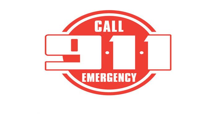 在美国·学会拨打911能救你一命 - 知乎