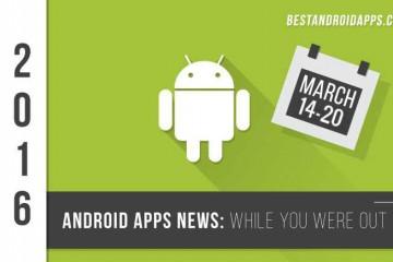 Android 开发值得订阅的日报和周刊 - 知乎