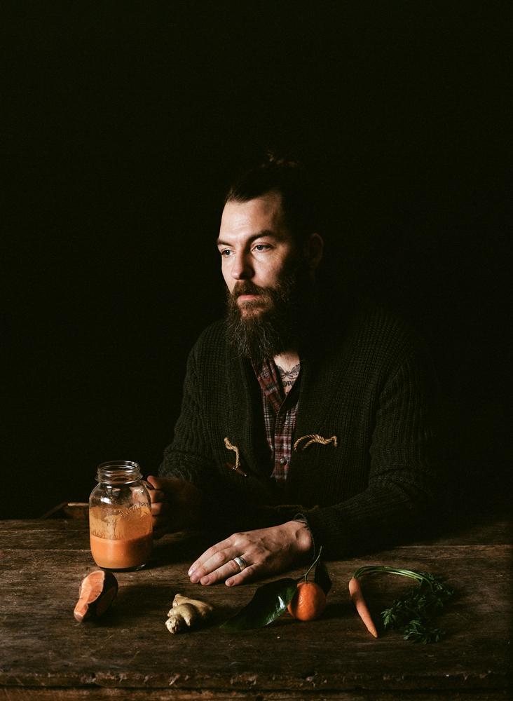 Kinfolk 是一本怎么样的杂志？ - 知乎