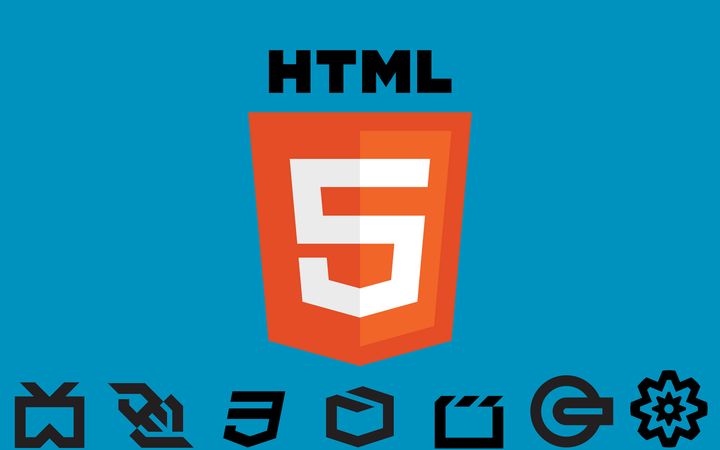 被Facebook抛弃的HTML5为什么又红了？ - 知乎