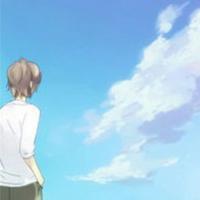 Casbin 入门 - 知乎