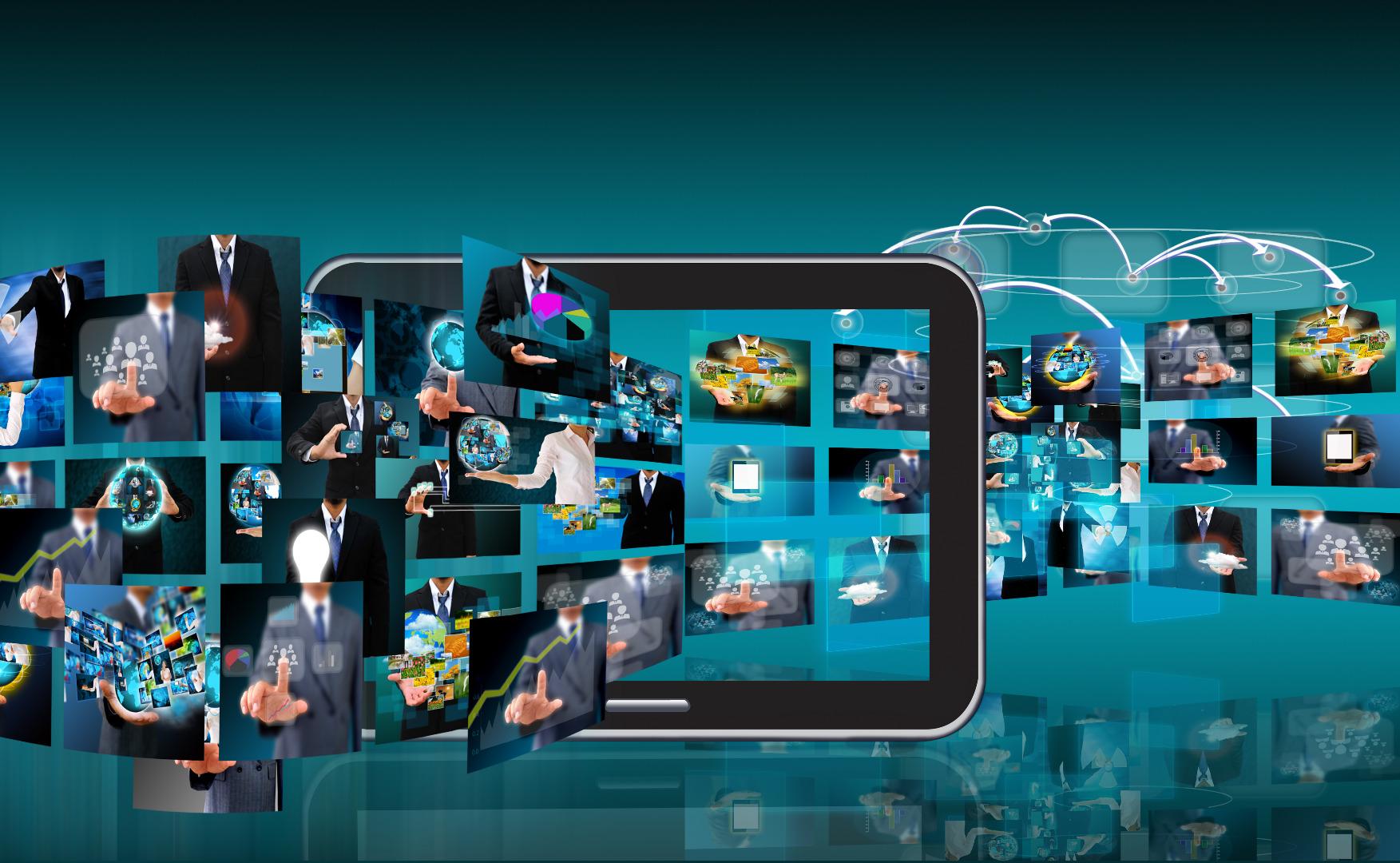 UGC怎么玩全攻略 - 知乎