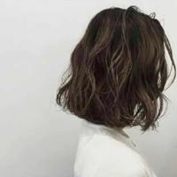 python中np.append()函数如何使用 - 知乎