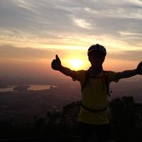 修复redis-Caused by: io.lettuce.core.RedisCommandExecutionException: NOAUTH Authentication ...