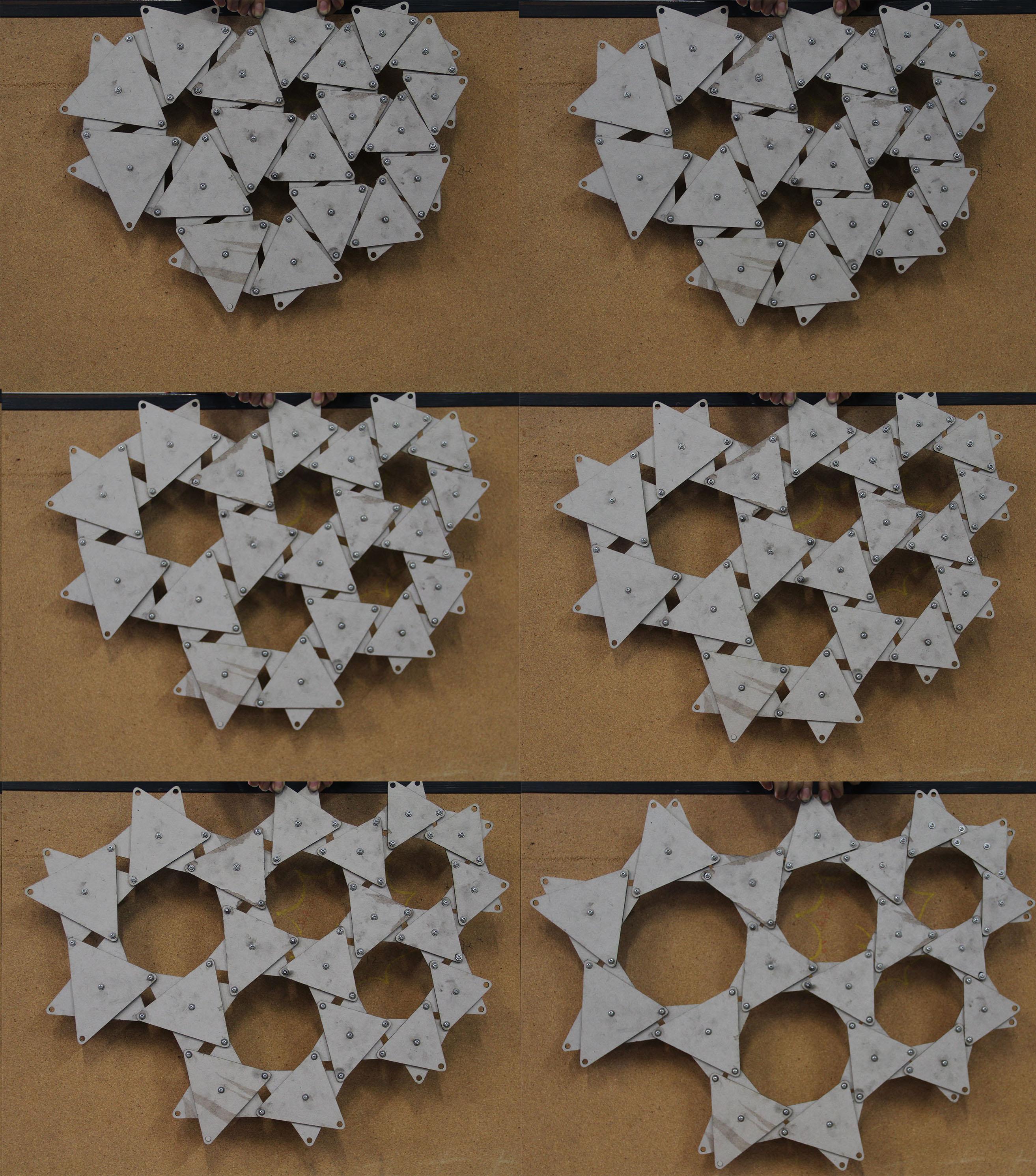 有哪些关于 Python 在建筑中的应用和教程？ - 知乎