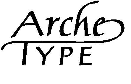 Maven Archetype的设计和使用 - 知乎