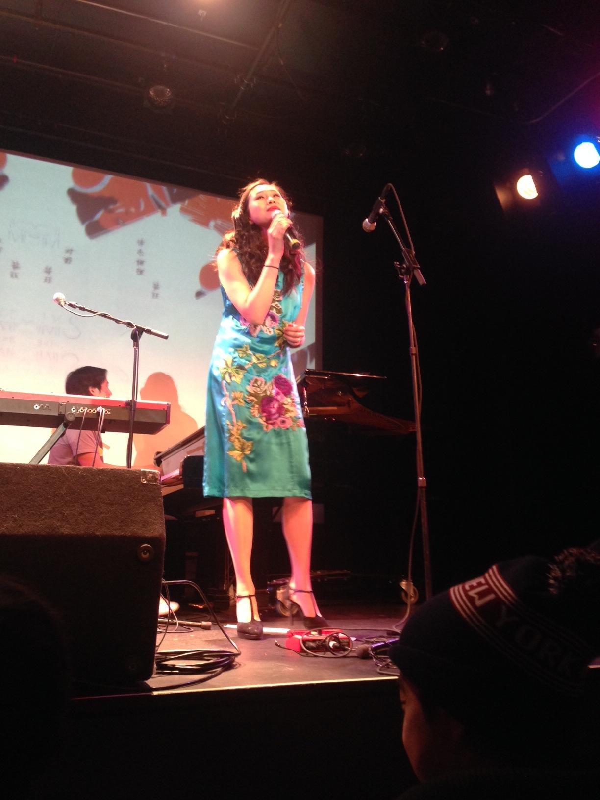 如何评价 The Shanghai Restoration Project 和它的 producer Dave Liang？ - 知乎