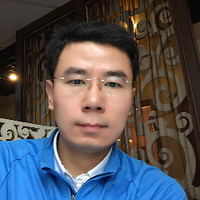 Java JNI: ToplingDB zero copy - 知乎