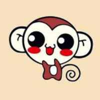 从Handler.postDelayed来看看Android怎么实现处理延时消息 - 知乎