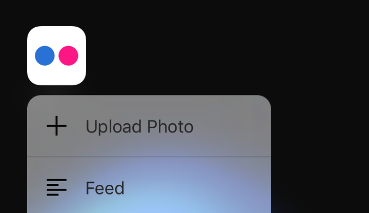 稀土掘金日报 漫谈 Ios 程序开发经验 知乎