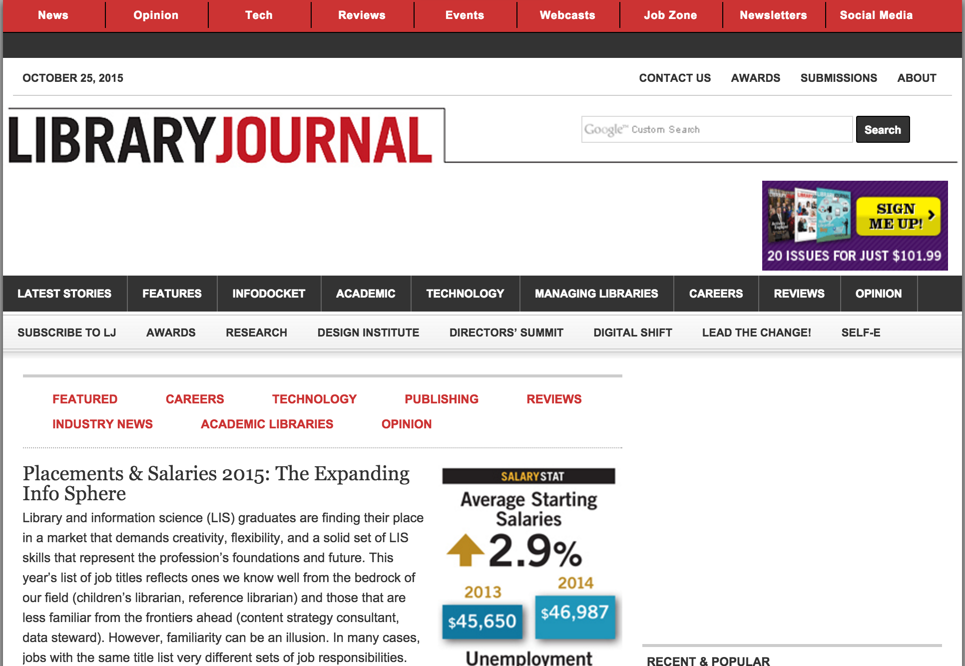 求推荐一些外文书评网站？ - 知乎