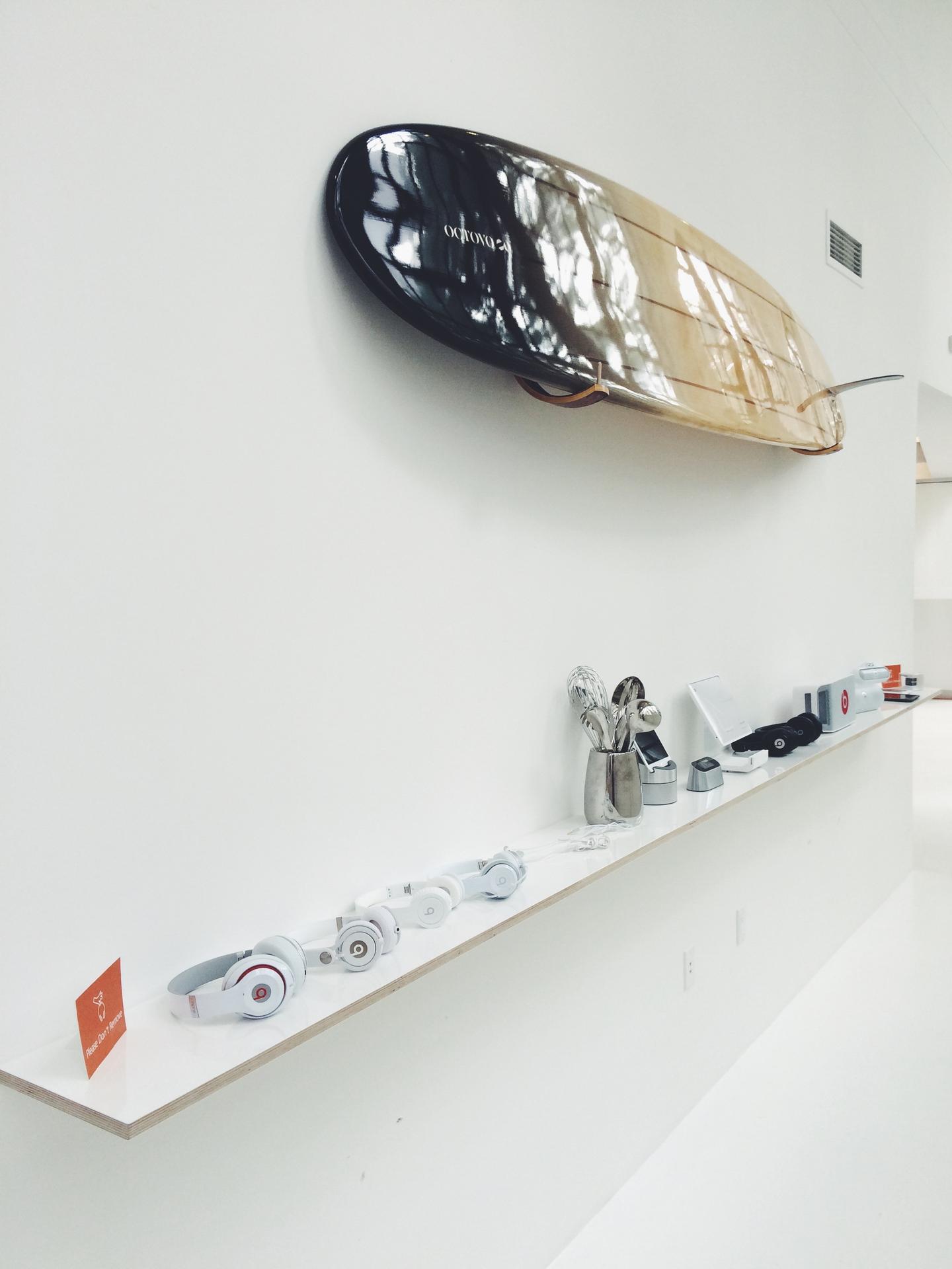 聊聊ammunition design - 知乎