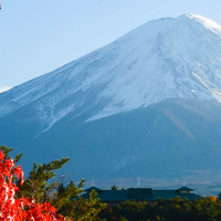 cpp-ipc高性能IPC通讯库粗读 - 知乎