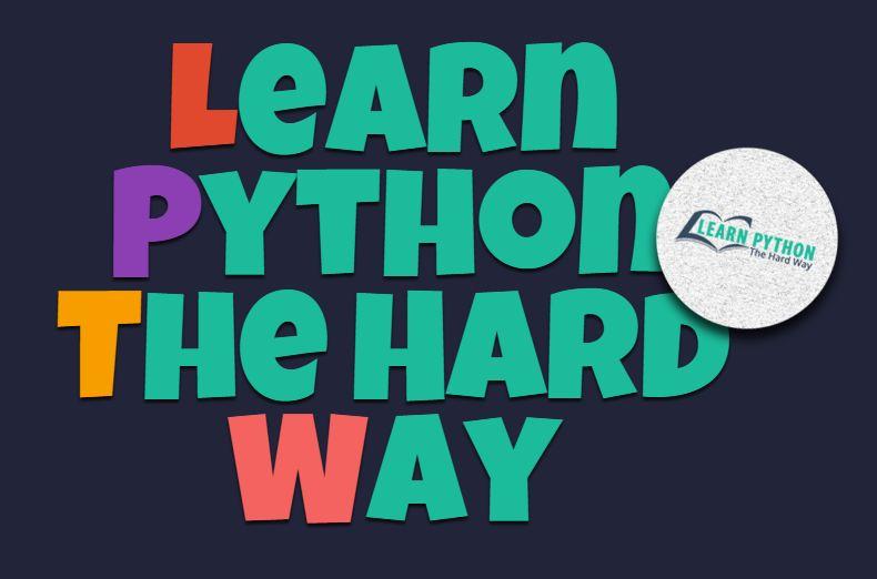 针对Quant的Python快速入门指南 - 知乎