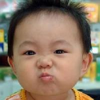在 Windows 和 Linux 上开始使用 C++ MathGL - 知乎