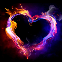 Abaqus之Sketch模块 - 知乎