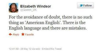 道地英式英语词汇书：Practical Everyday English by Steven Collins - 知乎