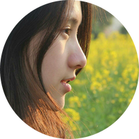 Importerror:missing requered dependencies['numpy'] - 知乎