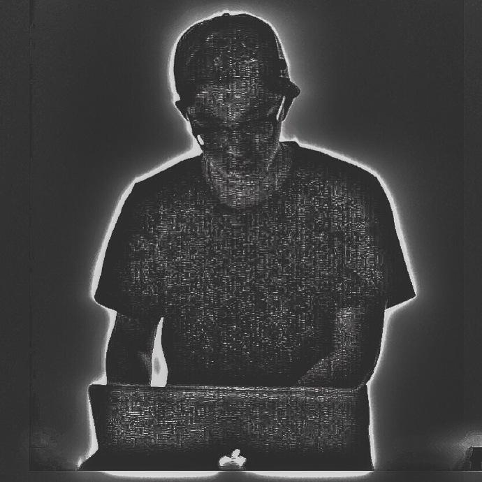 如何评价 DJ 兼电子音乐制作人 Chace？ - 知乎
