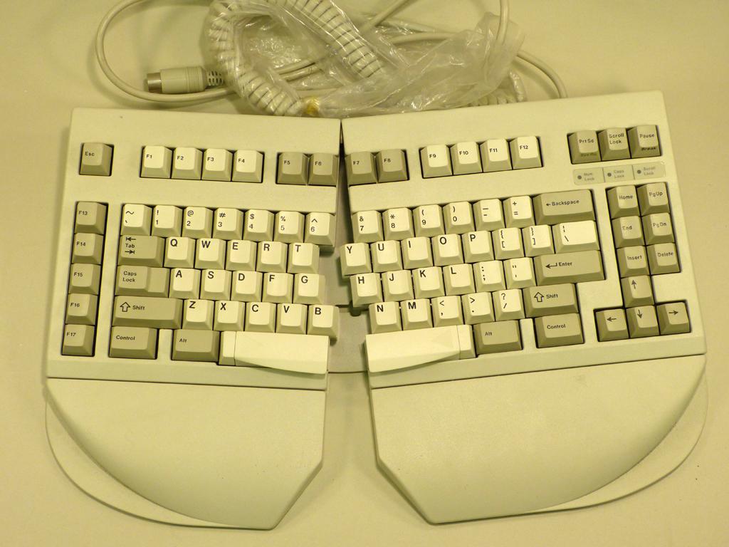 cherry是个怎么样的品牌？ - 知乎