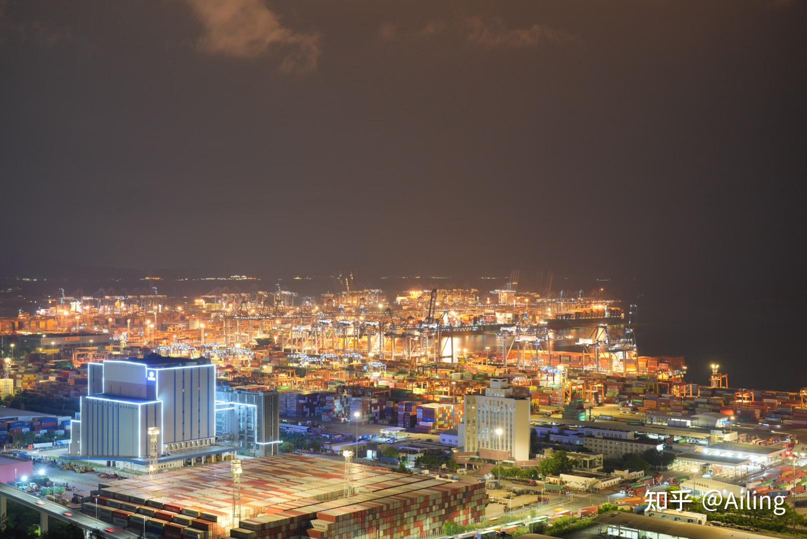 Ailing Zeng - 知乎