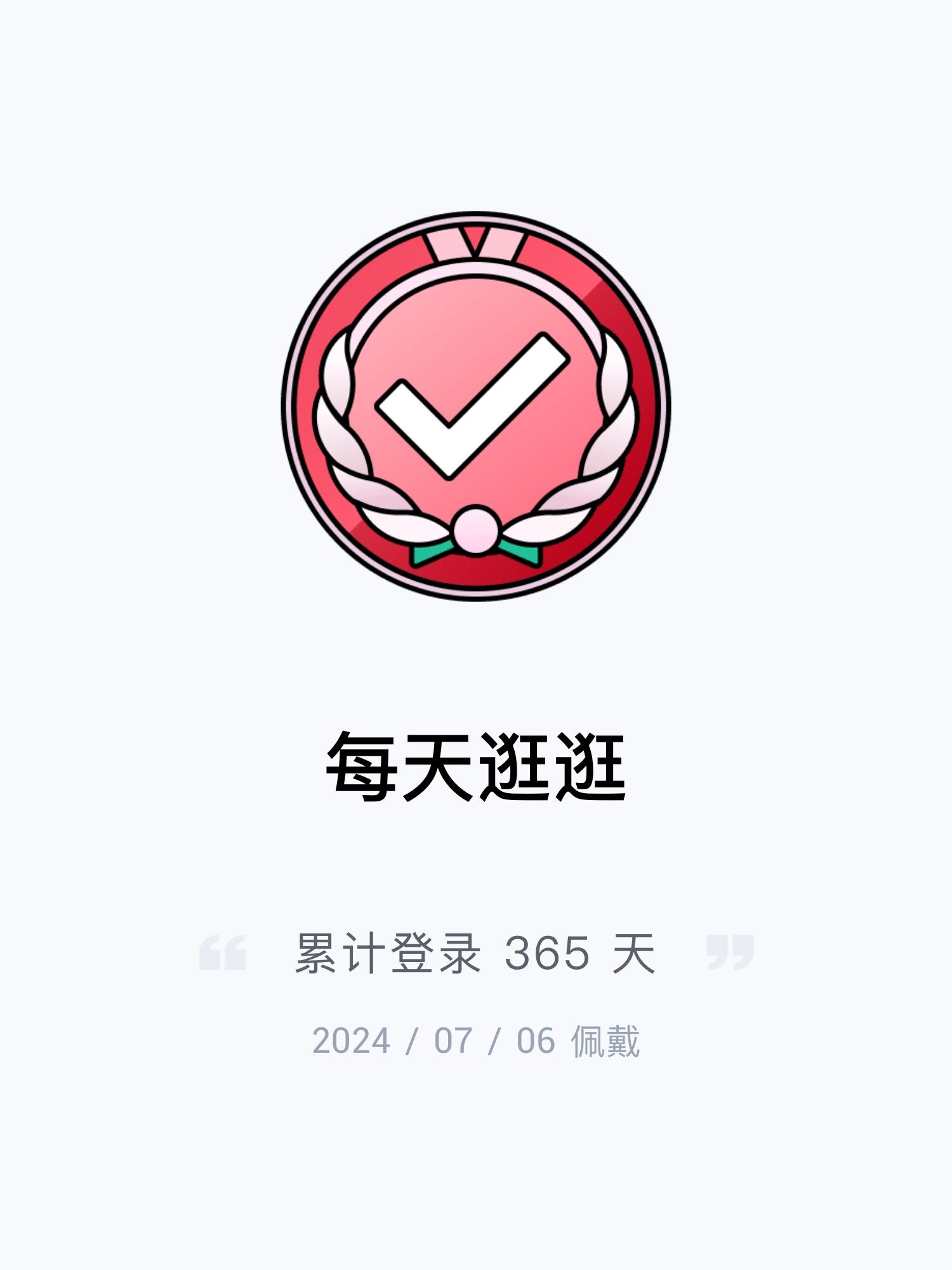 不懒的小张uyfuy - 知乎