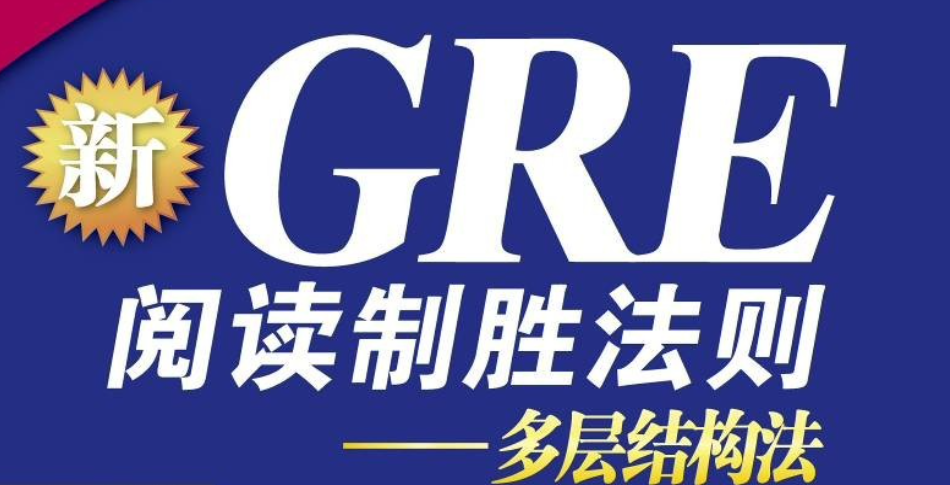 jarry Ryan 的想法: 渔夫出海的时候，并不知道鱼在哪里，可是他们还是选择了出发，因为他们相信，他们一定会满载而归，人生很多时候是选择 ...