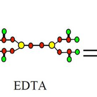 生命科学耗材 的想法: EDTA和EGTA有什么区别?EDTA和EGTA共同点※ EDTA和EGTA都是螯合剂。它们是或多或少具有相同性质的 ...