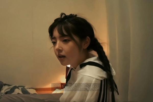 橙子 的想法: 御坂莉亞yyds，她是很多人的理想女友类型吧 - 知乎