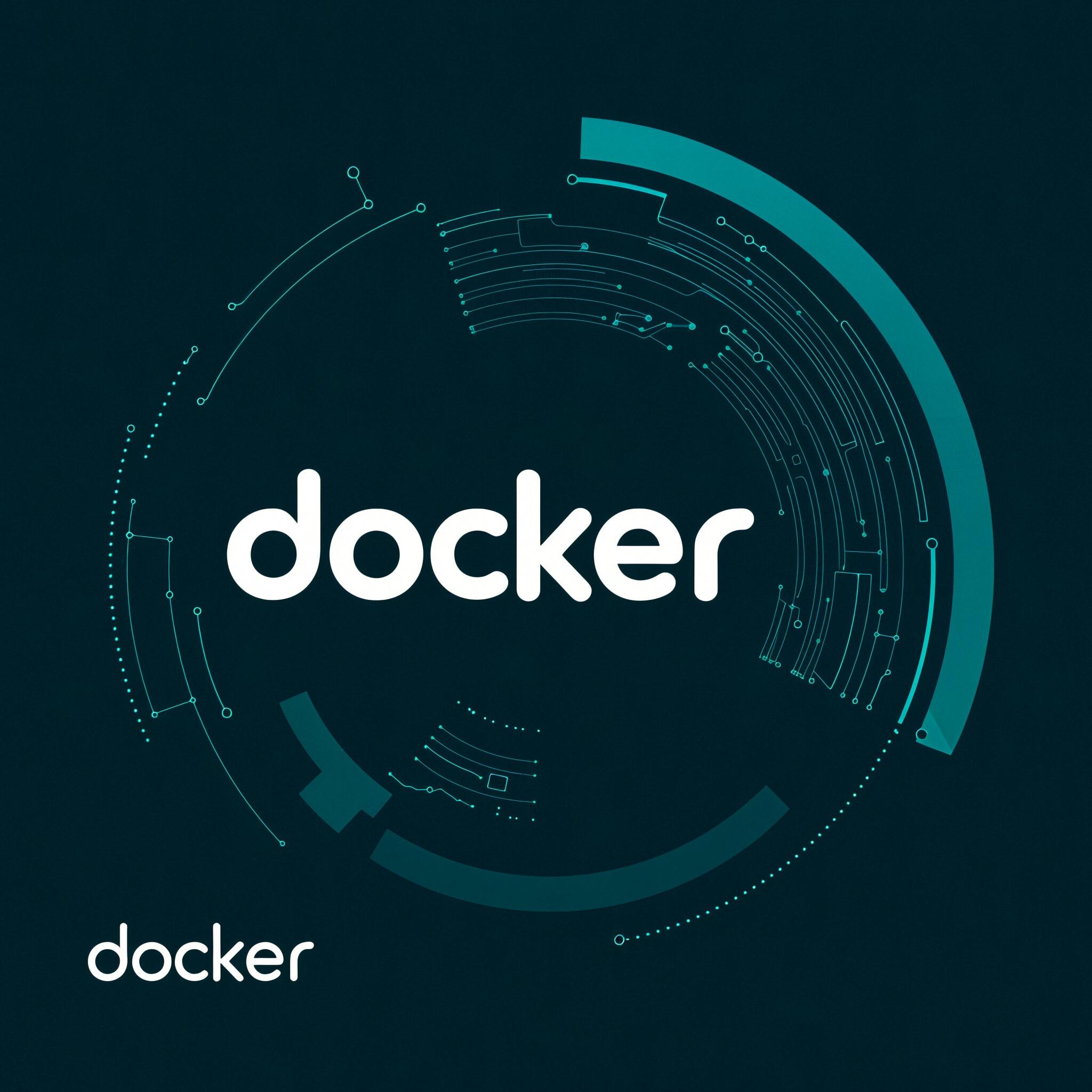 技术筑梦师 的想法: MAC安装docker | 一、准备工作确认系统要求macOS 版本：需要 macOS 10.12 (Sierra) 或更高版本。处理器架构：支持 Intel 和 ...