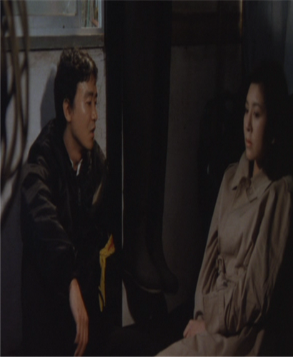 谭亭 的想法: #我的收看簿 #限制级电影 《lingru女性市场 监jin》（日本1986）导演：上垣保朗 主演：麻生薰，小川美那… - 知乎