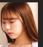 知乎用户神 的想法: stsk-051这个女演员有没有认识的好心人 - 知乎