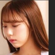 知乎用户神 的想法: stsk-051这个女演员有没有认识的好心人 - 知乎