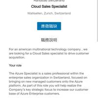 知乎用户I26hlD 的想法: