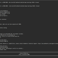 朱晨 的想法: 试试UKB-RAP的docker | 趋势是数据和分析全部上云，迟早得学#UKB RAP #云计算 - 知乎