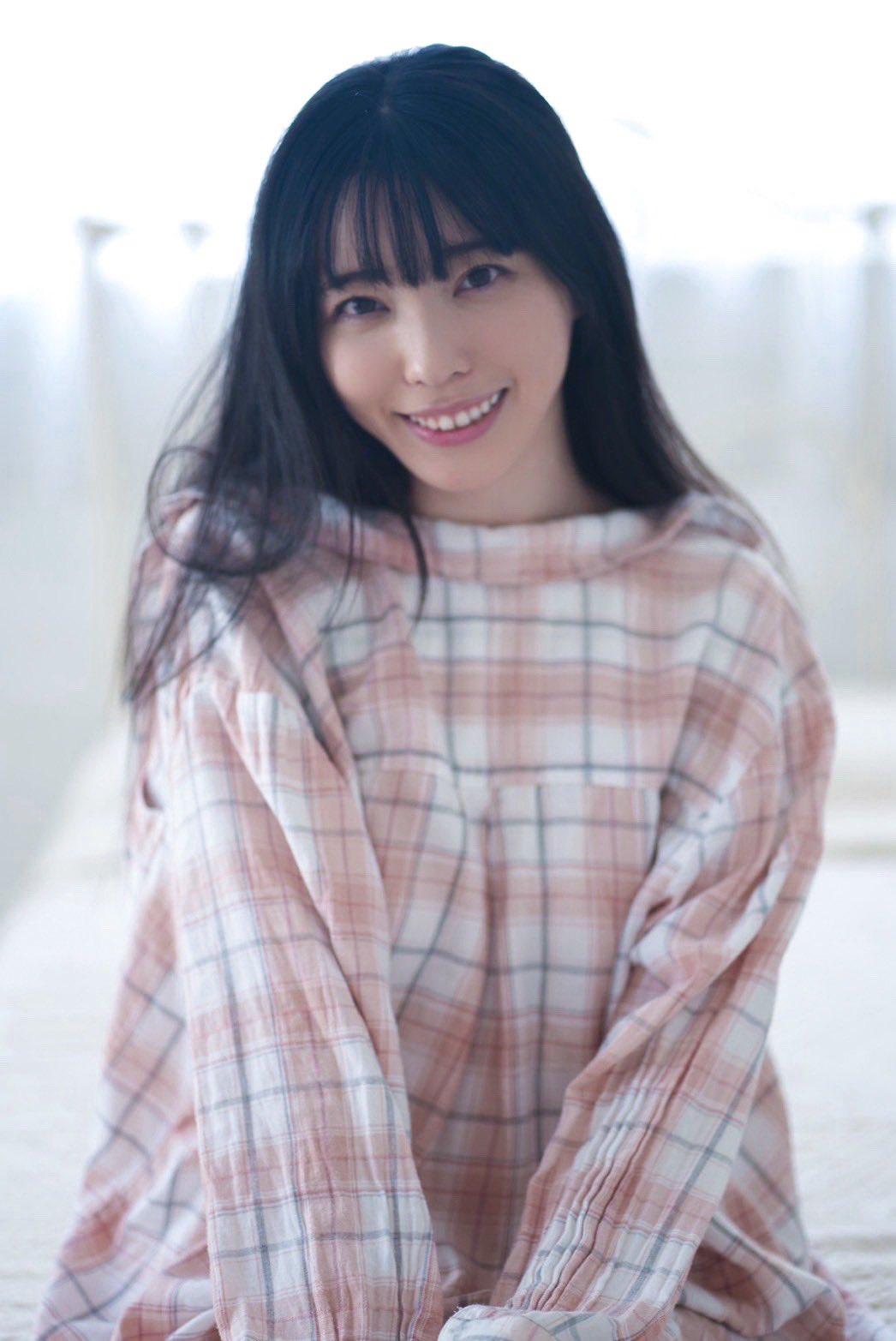 小弟埃尔文 的想法: FANZA最新热度排行-周榜TOP20-25年9月第三周1.濑户环奈2.渡部穗乃3.白岩冬萌4.濑户环奈5.渡部穗乃6 ...
