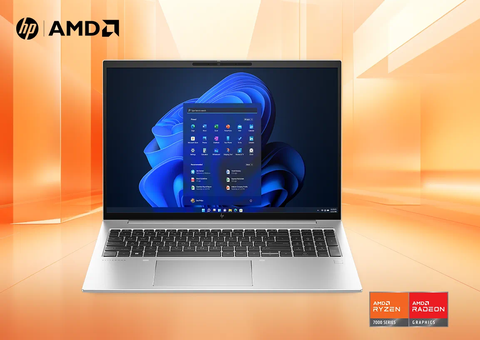 太二真人 的想法: AMD Privacy View | AMD Software中有这样一个功能，它利用先进的眼动追踪技术来防止他人窥探我们 ...