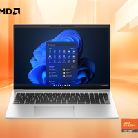 太二真人 的想法: AMD Privacy View | AMD Software中有这样一个功能，它利用先进的眼动追踪技术来防止他人窥探我们 ...