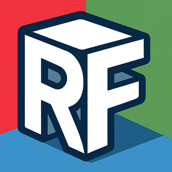 Shader实验室 的想法: 图形学圈要变天？RenderFormer用Transformer做神经渲染，不用光追还能秒出全局光照 | 以前做3D相关的东西——不管是调游戏场景的光照，还是做 ...