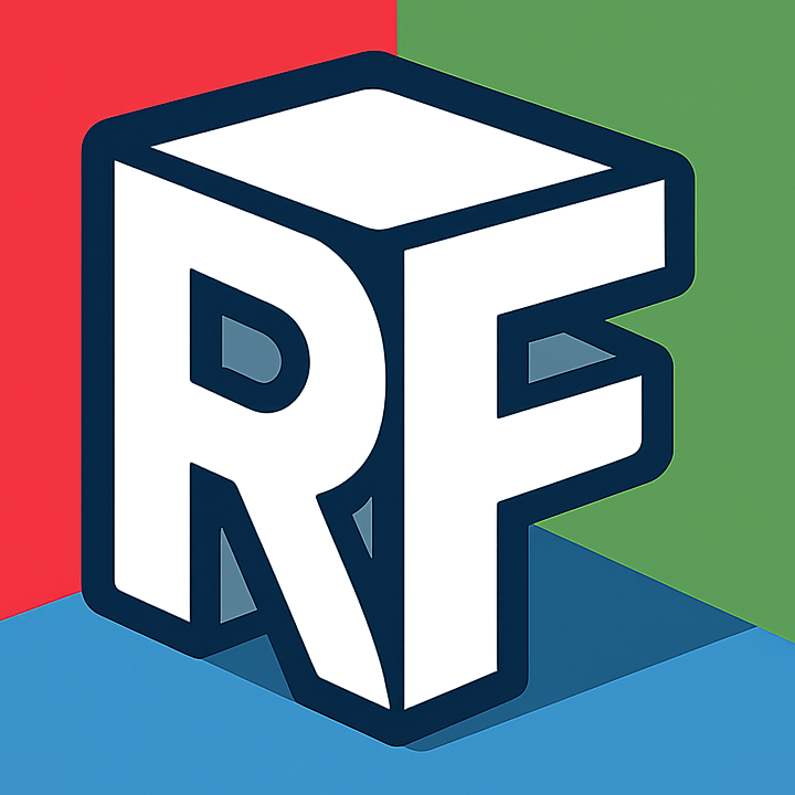 Shader实验室 的想法: 图形学圈要变天？RenderFormer用Transformer做神经渲染，不用光追还能秒出全局光照 | 以前做3D相关的东西——不管是调游戏场景的光照，还是做 ...