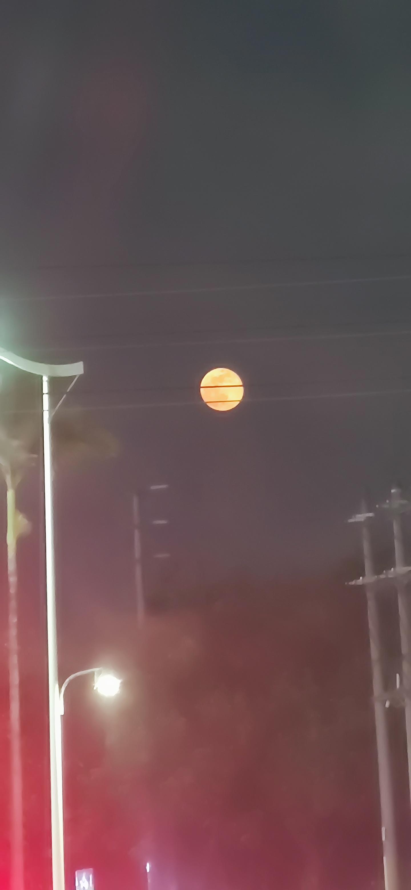 有限之诗 的想法: 此刻即永恒：写给自己的告别信 | 这是一首离别的歌一首告别的诗一封诀别的信写给自己过去的自己未来的自… - 知乎