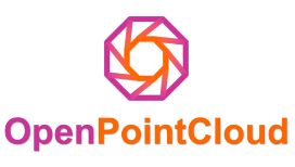 山涧果子 的想法: 国产 图形开源软件 : OpenPointCloud：三维点云数据的智能编码与处理 近年来，三维点云技术快速发展，具… - 知乎