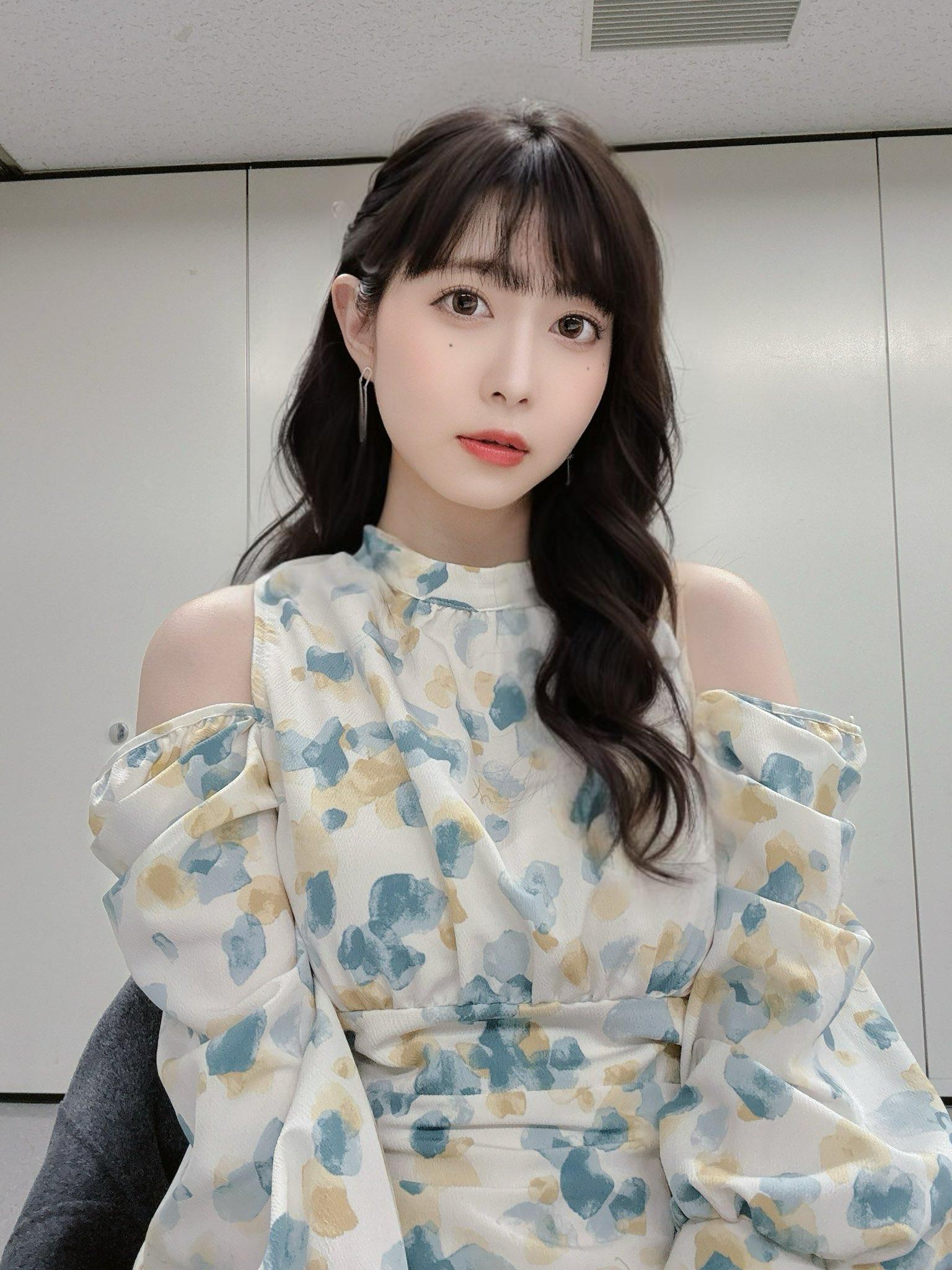 小弟埃尔文 的想法: FANZA最新热度排行-周榜TOP20-25年9月第三周1.濑户环奈2.渡部穗乃3.白岩冬萌4.濑户环奈5.渡部穗乃6 ...