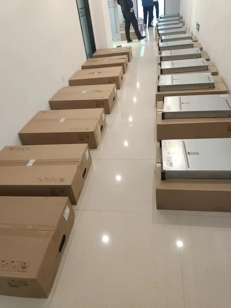 服务器工作站存储 的想法: 浪潮 5212M4 3.5寸12盘 双散 双电 双光双电 双电550w 浪潮5212M5 3.5 12盘 单散 一扩 光口 双电800w 浪潮5212M5 3.5寸 ...