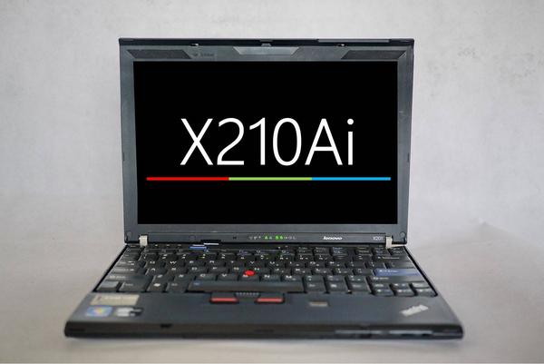 song1118公平评测 的想法: 刚刚！X210Ai主板全款预订数突破100！ | 刚刚得知！X210Ai全款预订数突破100！X210Ai ...