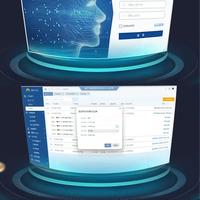 Leah 的想法: .NET6+WPF手写MES系统，被UI惊艳到了！ - 知乎